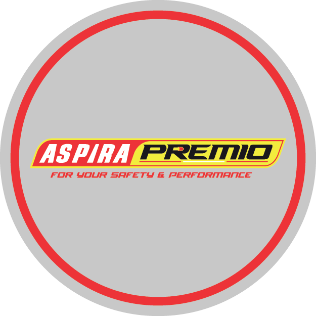 ASPIRA PREMIO | Lốp xe, vỏ xe nhập khẩu Châu Âu | Eurotyre.com.vn - nhà ...